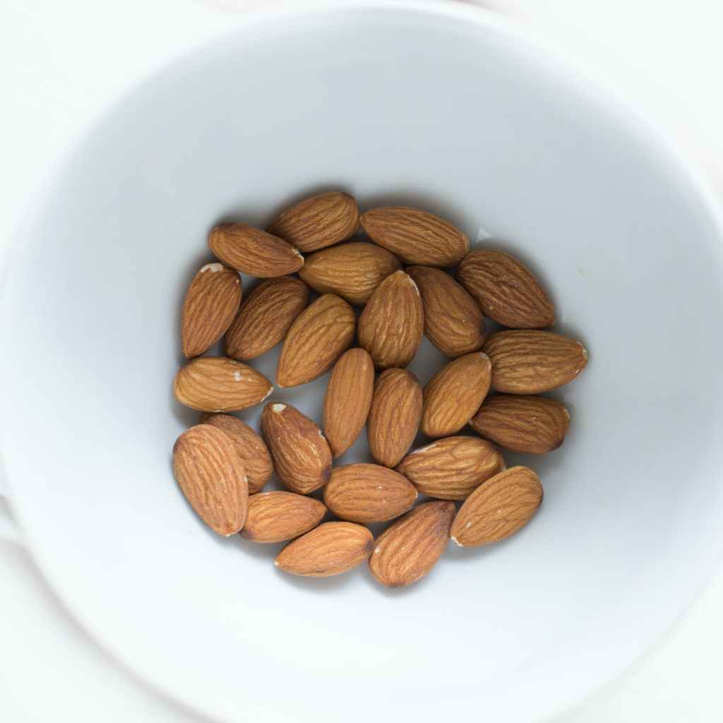 Limited Edition Bars | APPLE VALLEY NATURAL SOAP BLOG